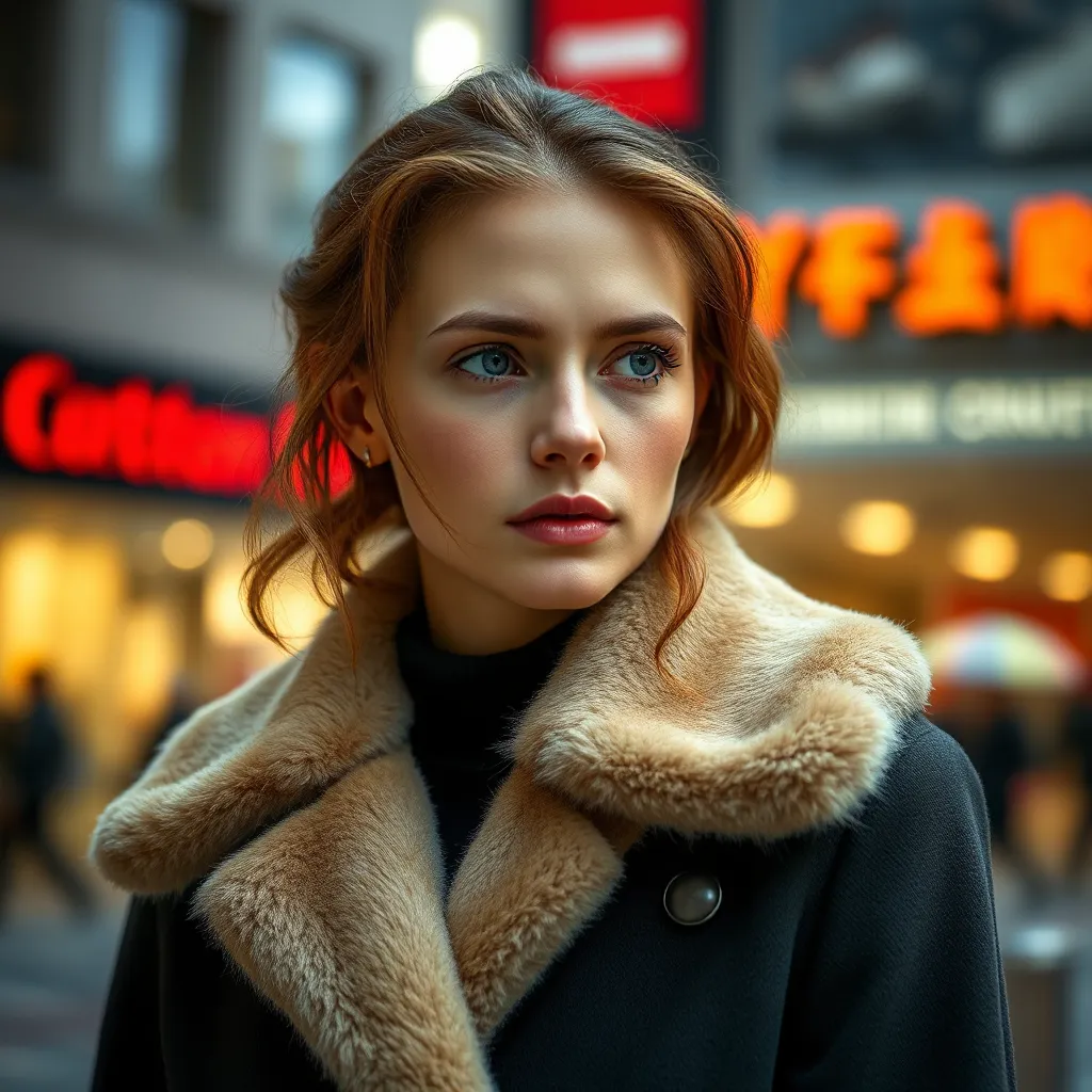 Essential Guide to Choosing Replacement Snaps for Coats