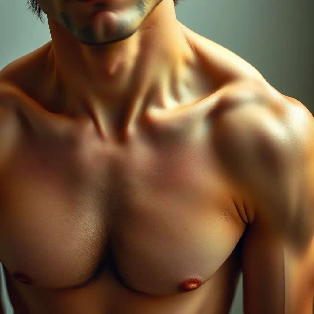 Essential Guide to Trimming Armpit Hair Effectively