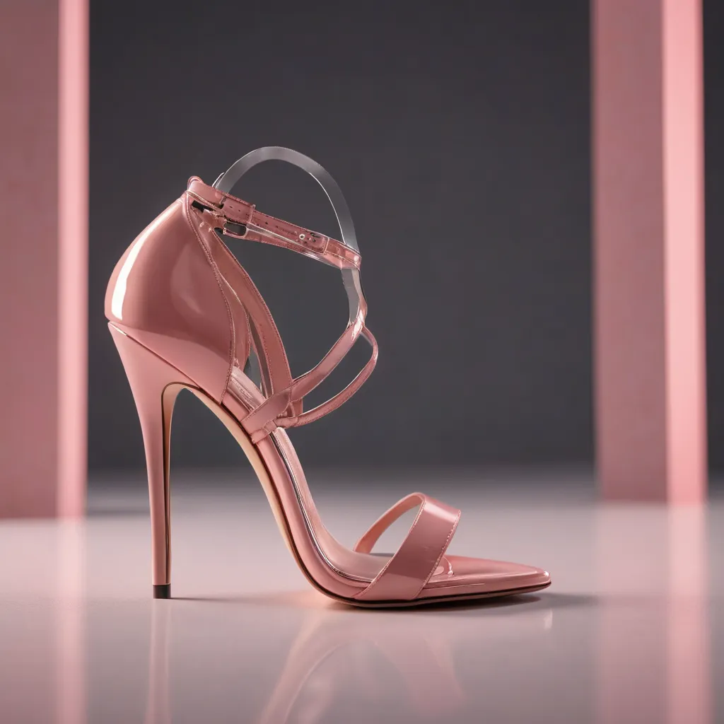 Exploring Missguided Shoes: A Complete Guide